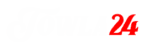 Towla 24 | Noticia Del Mañana