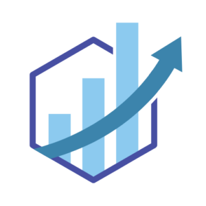 Inicio Minimalista | Towla 24
